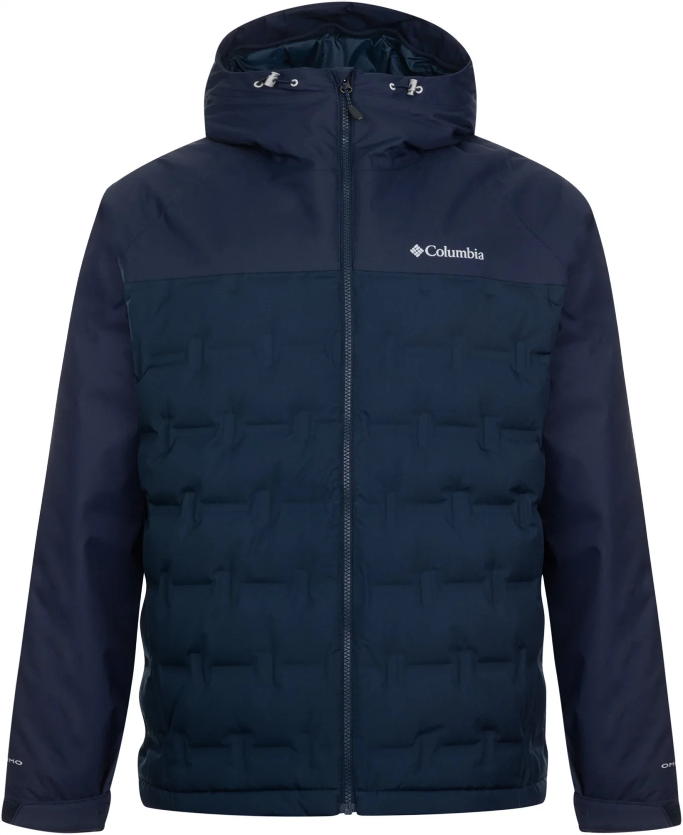 Чоловічі куртки важливість правильного вибору для стилю та комфорту Facenews Ua новости Украины