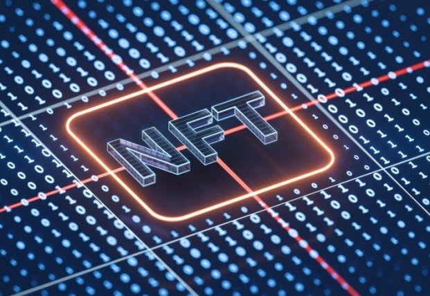 Что такое NFT и как на этом заработать? | FaceNews.ua: новости Украины